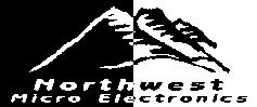 Northwest Micro Electronics
